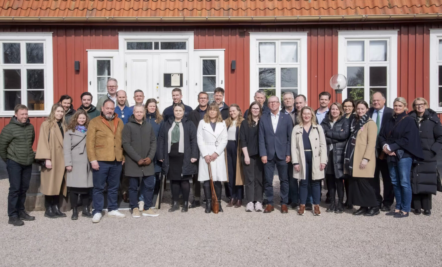 Välkommen till Landskrona Energi – Landskrona Energi