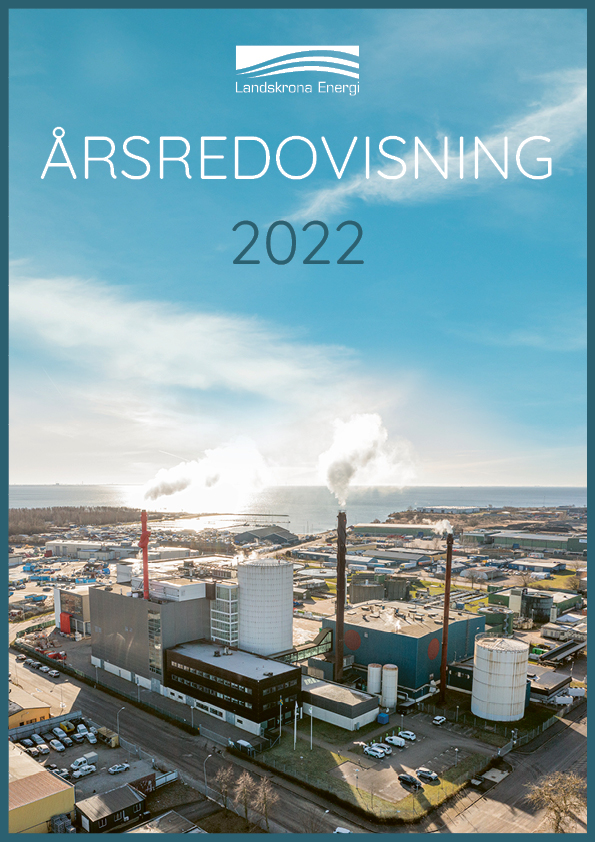 Om oss – Landskrona Energi